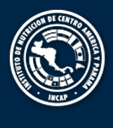 Aula Virtual INCAP